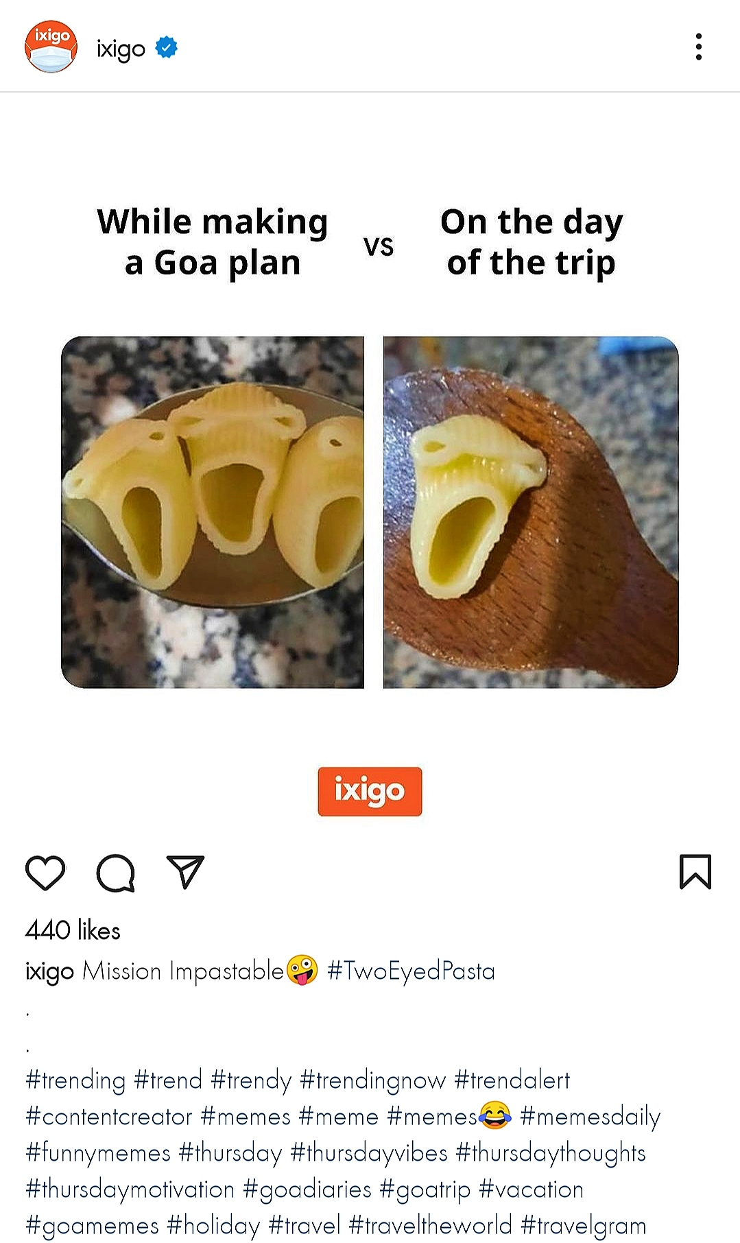 15 Social Media Post Ideas You Need To Try! (Updated 2020-21) - Webinsight