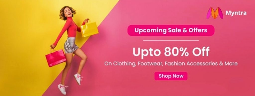08 Best “Coming Soon” Page Examples For Ecommerce Websites - Webinsight